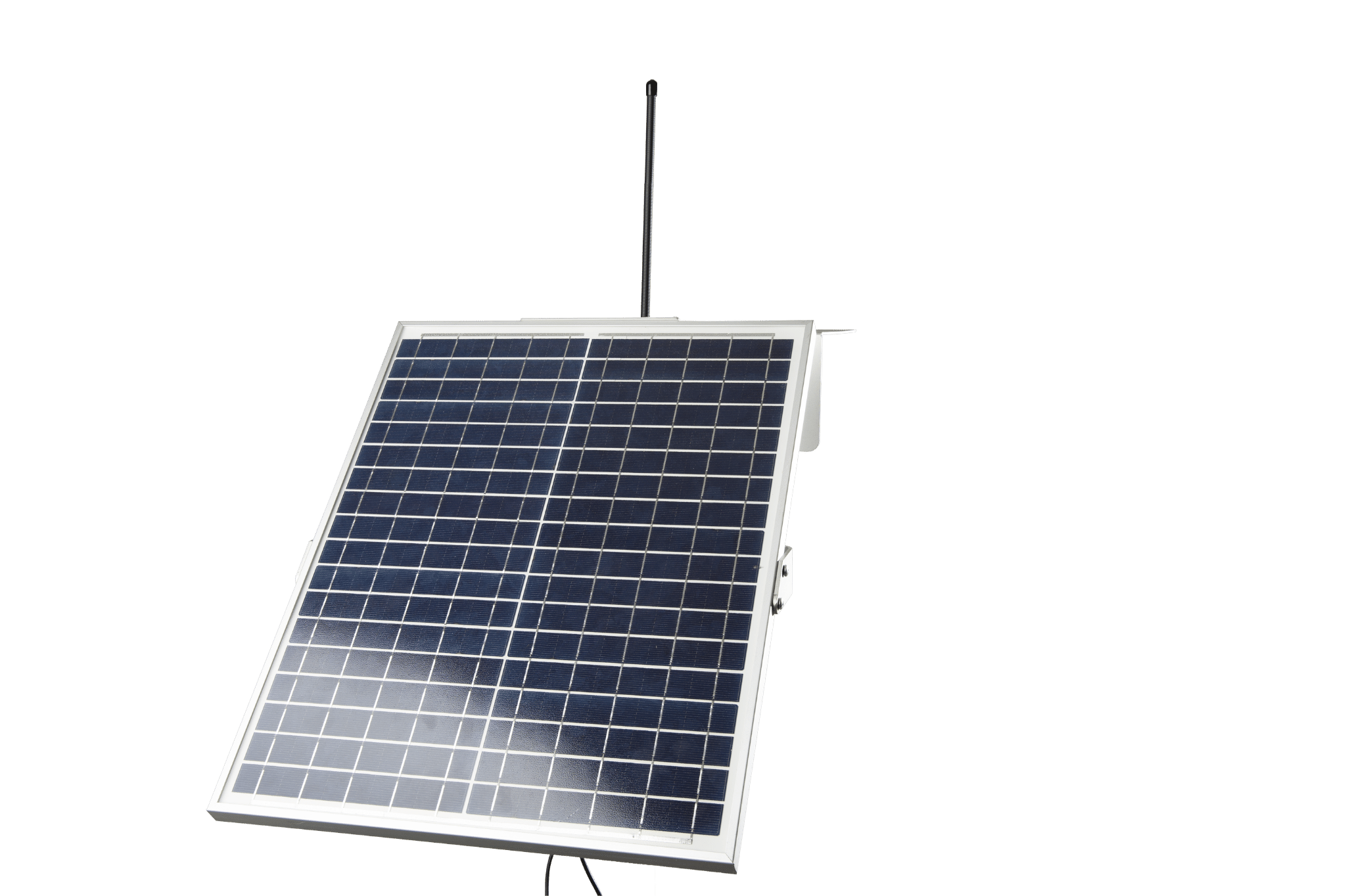 About SSD | Reach Sentry Sensor Dual